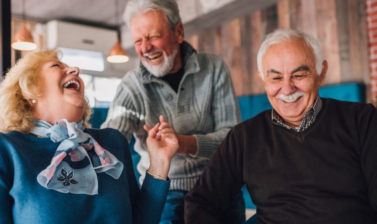 Bedieninge - Jubilaté